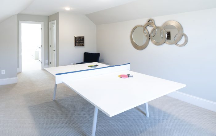 SMart Kasey Model | Stanley Martin Custom Homes
