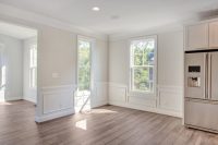 The Gallagher Model | Stanley Martin Custom Homes
