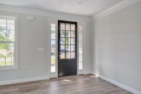 The Gallagher Model | Stanley Martin Custom Homes